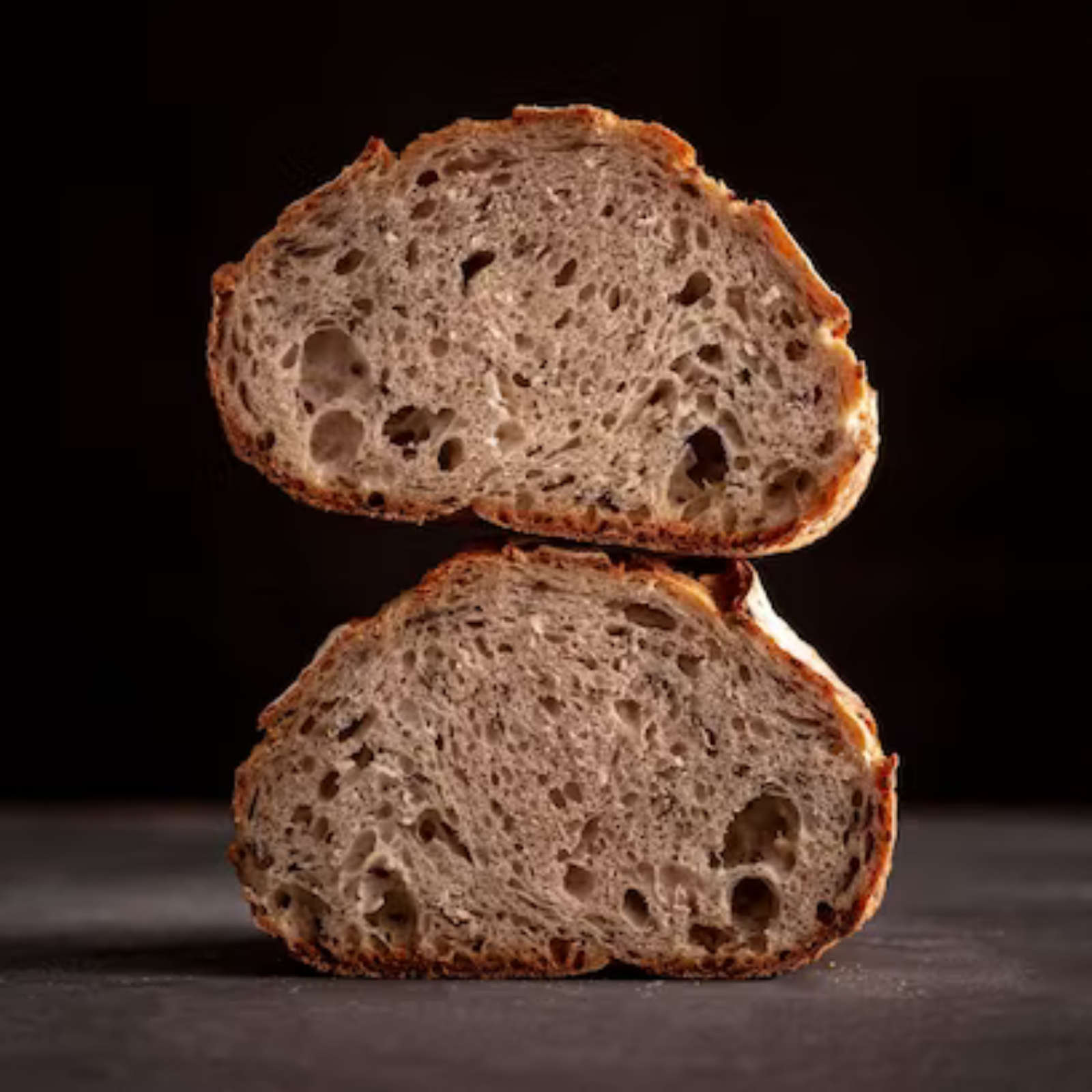 What's a Healing Bread | Malka Reichman